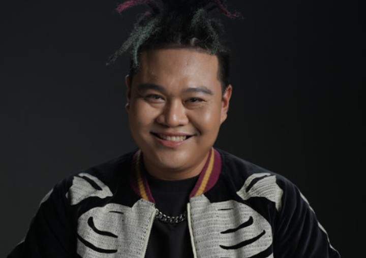 Những câu thoại thấm thía trong phim "Lật mặt 7: Một điều ước" của Lý Hải