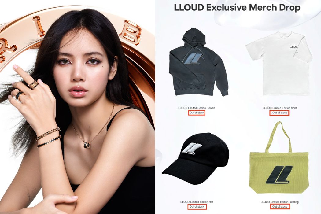 Lisa, Jennie không thừa nhận hẹn hò có phải nước đi thông minh?