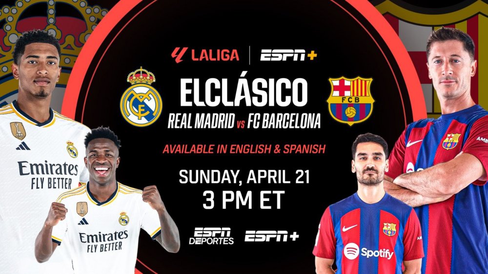 Real Madrid gia tăng cách biệt với Barca lên 11 điểm