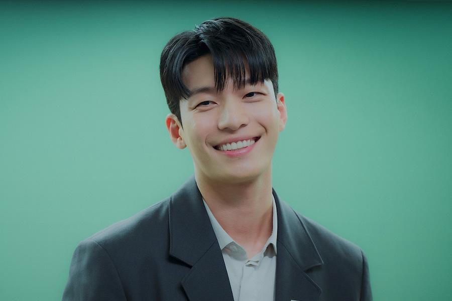 ILLIT đạt perfect all-kill đầu tiên