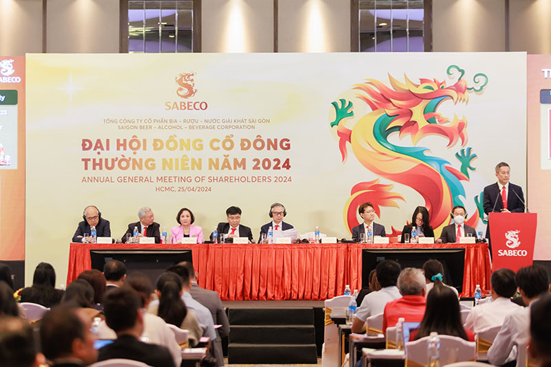 SABECO ra mắt 333 Pilsner: Phiên bản êm cực êm của vị bia huyền thoại