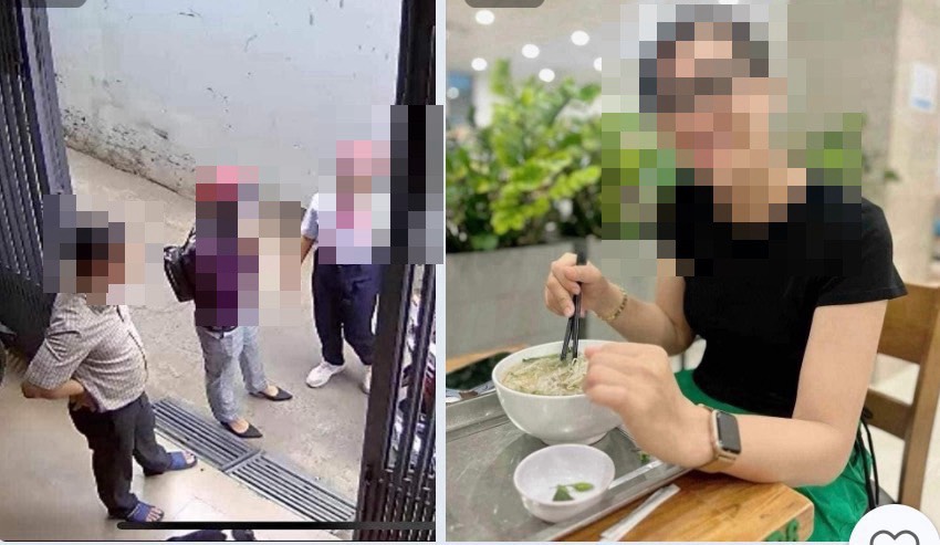 Điều tra nghi án giết người phân xác phi tang ở Đồng Nai, nghi can là bác sĩ