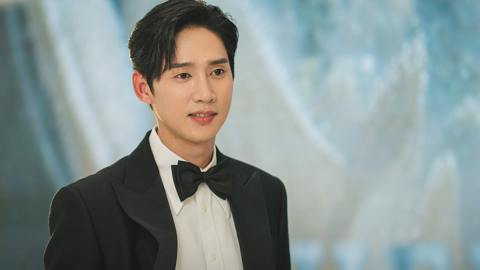 YÊU 360 - Nơi chia sẻ về tình yêu giới tính - BÁO LAO ĐỘNG | LAODONG.VN