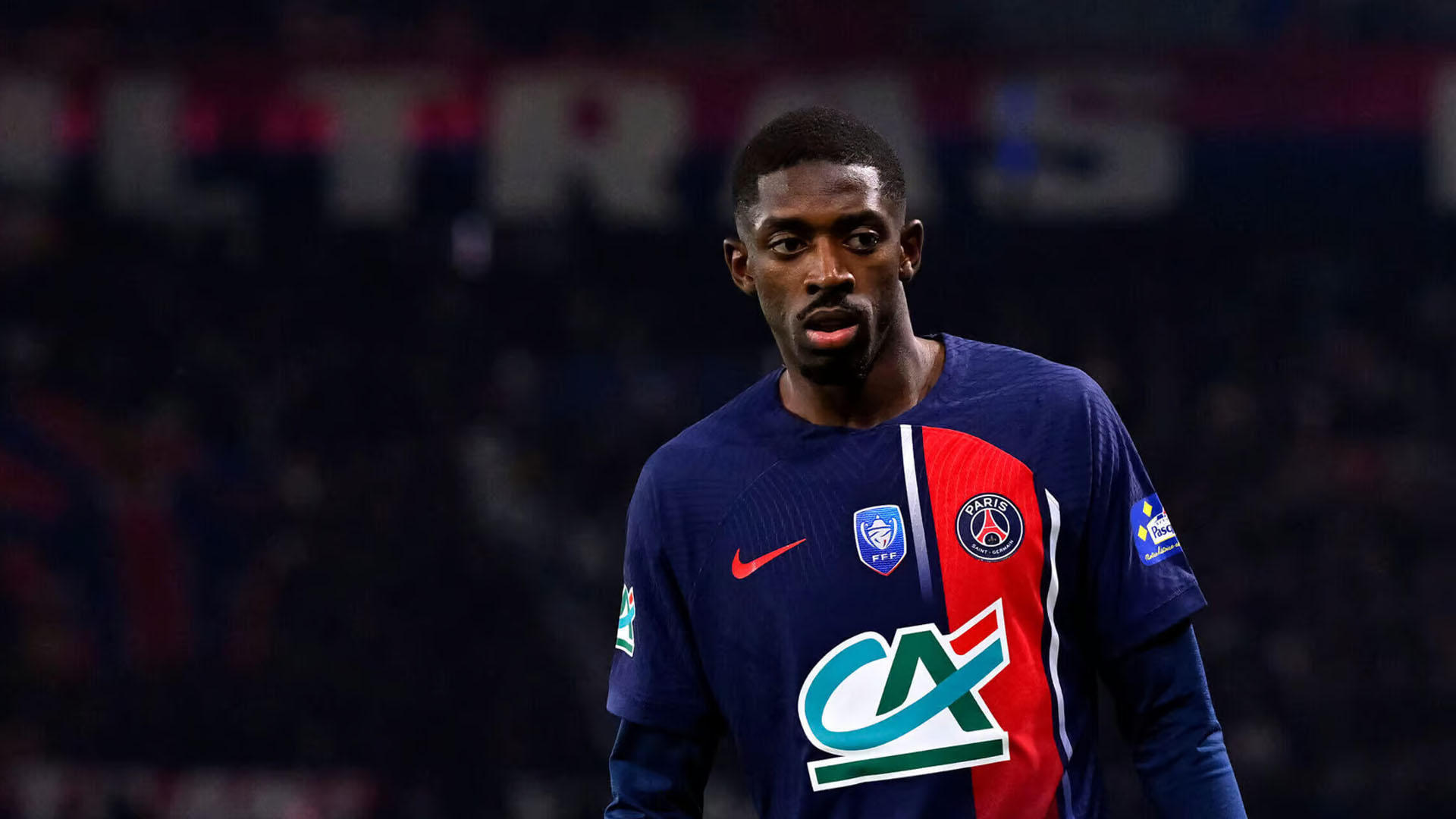 Barcelona có ổn như vẻ bề ngoài?