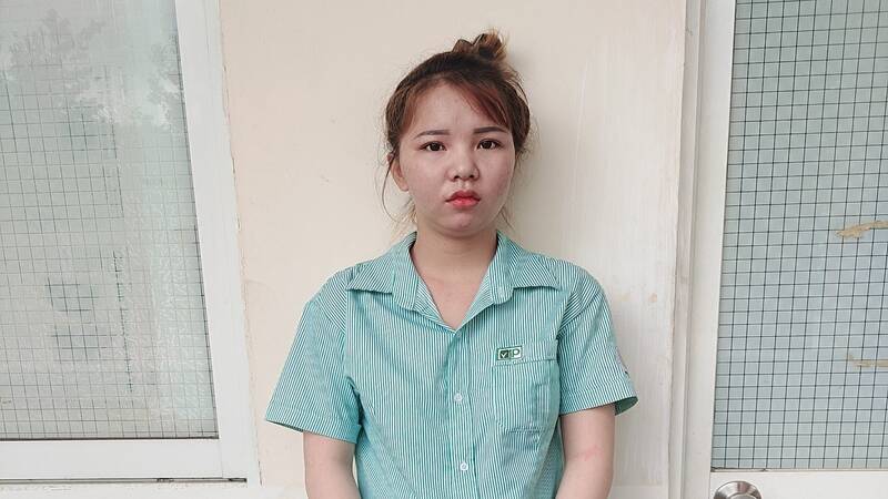 Lừa đảo gần 140 triệu đồng bằng chiêu kêu gọi từ thiện trên mạng xã hội