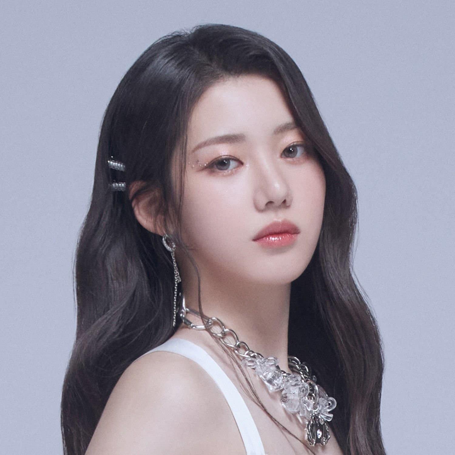 Thành viên Baby Monster: Xinh như hoa hậu, từng là sao nhí đình đám