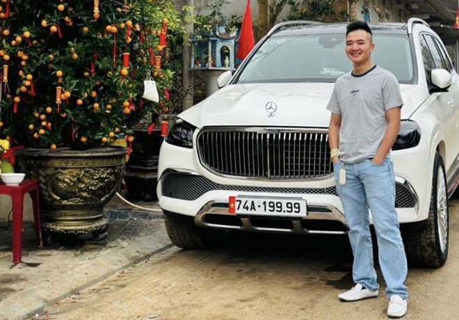 Quân "Idol" đe dọa giết người khi nghe tin "cán bộ công an hỏi về việc ...