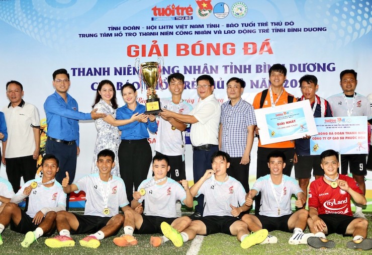 BÓNG ĐÁ VIỆT NAM - Tin tức bóng đá 24h - Bình luận bóng đá 24/7 ...