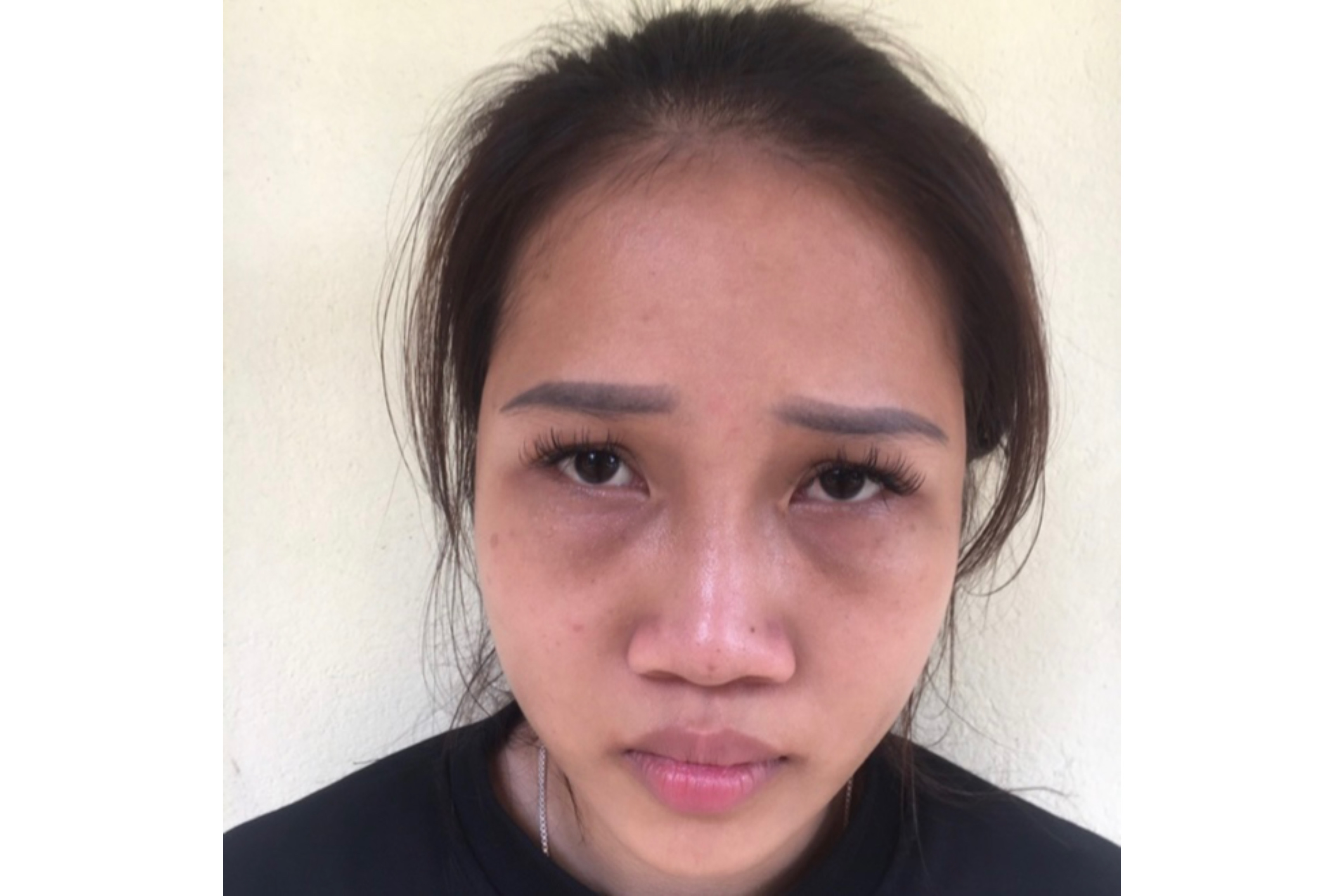 Lộ chiêu thức lừa đảo chuyển tiền kiểu mới