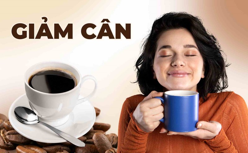 Bí Quyết Uống Cà Phê Sữa để đạt Hiệu Quả Giảm Cân Tốt Nhất