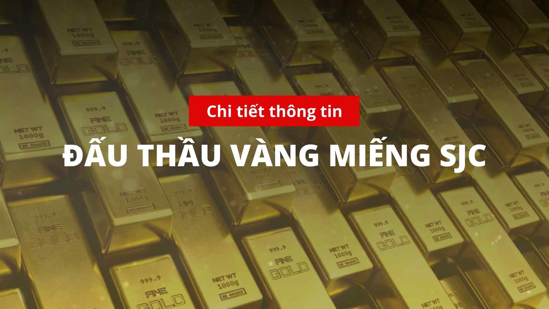 Cập nhật giá vàng hôm nay, vàng nhẫn, vàng SJC 27.5.2024