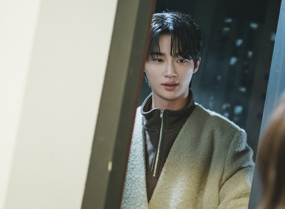 Mối lương duyên của Kim Hye Yoon, Byun Woo Seok và Hyun Bin, Son Ye Jin