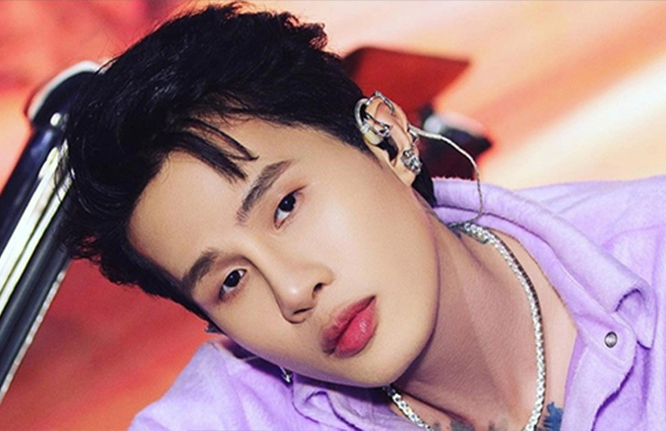 Cú trượt dài không thể cứu vãn của Jack