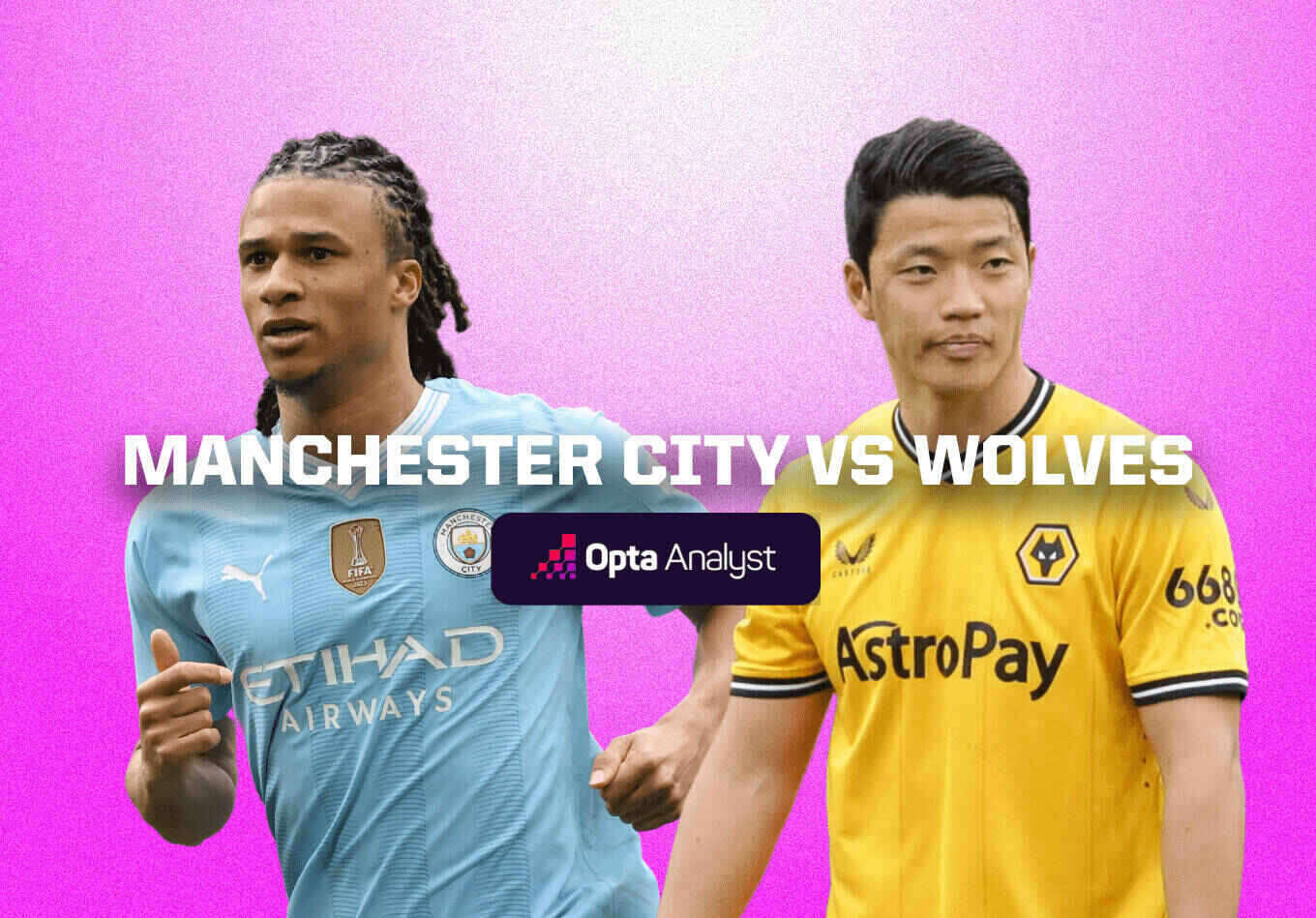 Link xem trực tiếp Man City vs Wolves