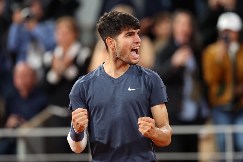 Tuyển quần vợt Việt Nam dự Davis Cup nhóm III tại Jordan