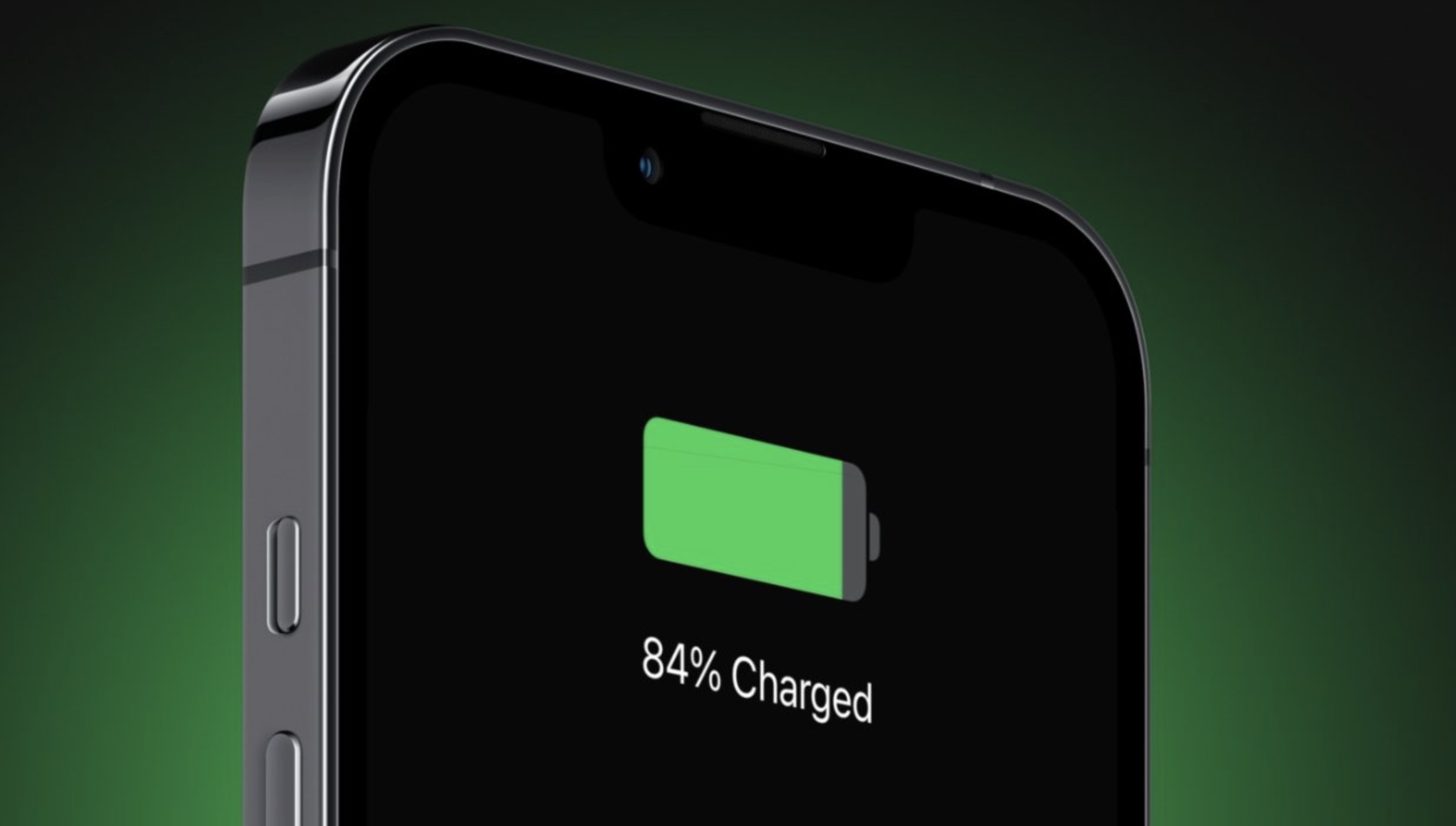 Hậu quả của việc thay pin iPhone không chính hãng