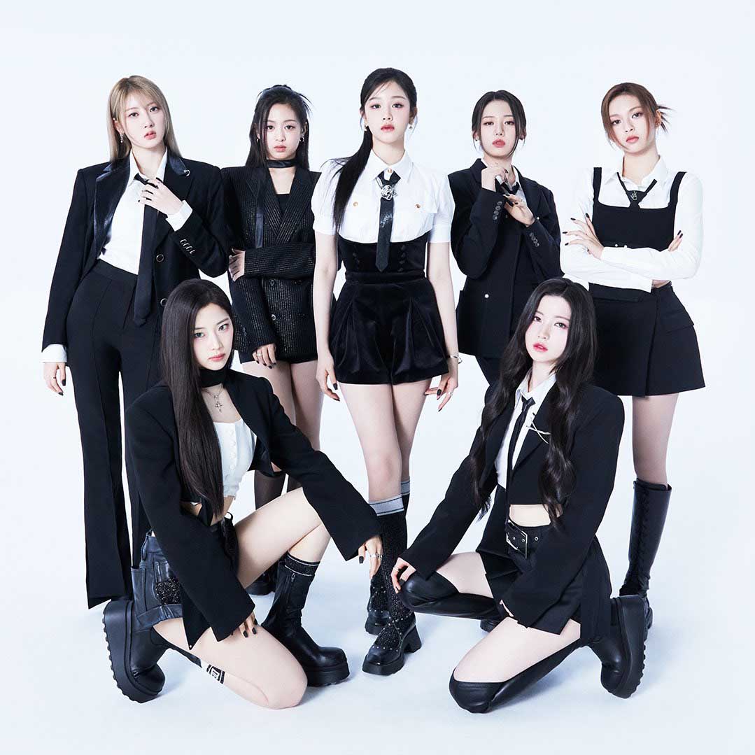 Baby Monster trở lại với MV vũ đạo, fan chỉ trích nước đi sai lầm