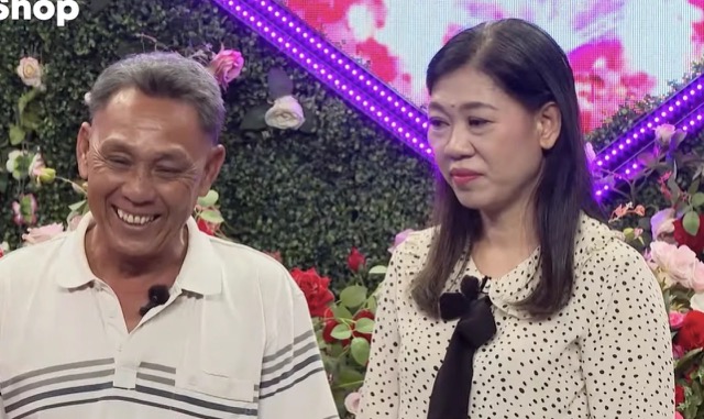 Chàng trai gây ấn tượng tốt và mong được hẹn hò với nữ giáo viên giỏi giang