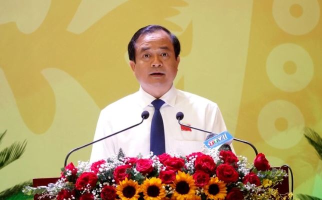 Những điệu hò tạo dựng nên tâm hồn của người Huế