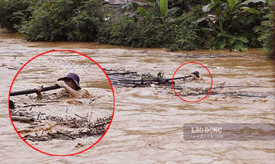 Phim hình sự Hàn Quốc đình đám “Signal” sẽ được sản xuất phần 2