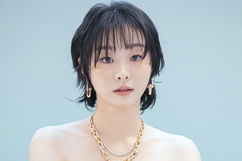 GIẢI TRÍ - Tin tức giải trí mới nhất 24h qua | LAODONG.VN