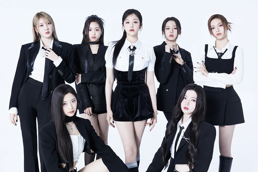 Rosé (Blackpink) đang thảo luận việc ký hợp đồng với công ty của Teddy