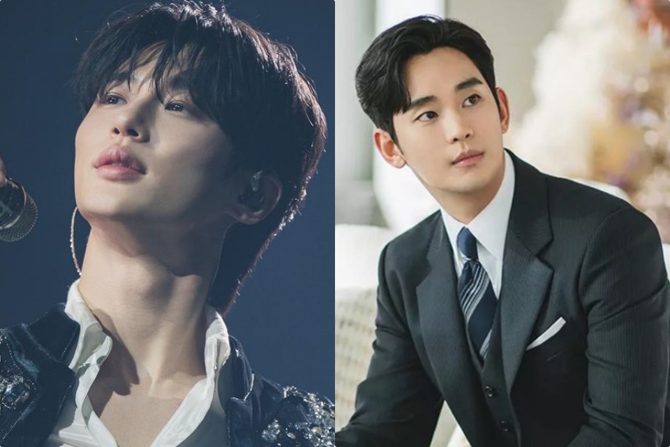 Pháp Kiều - rapper nổi bật của Rap Việt ra sao sau 1 năm?