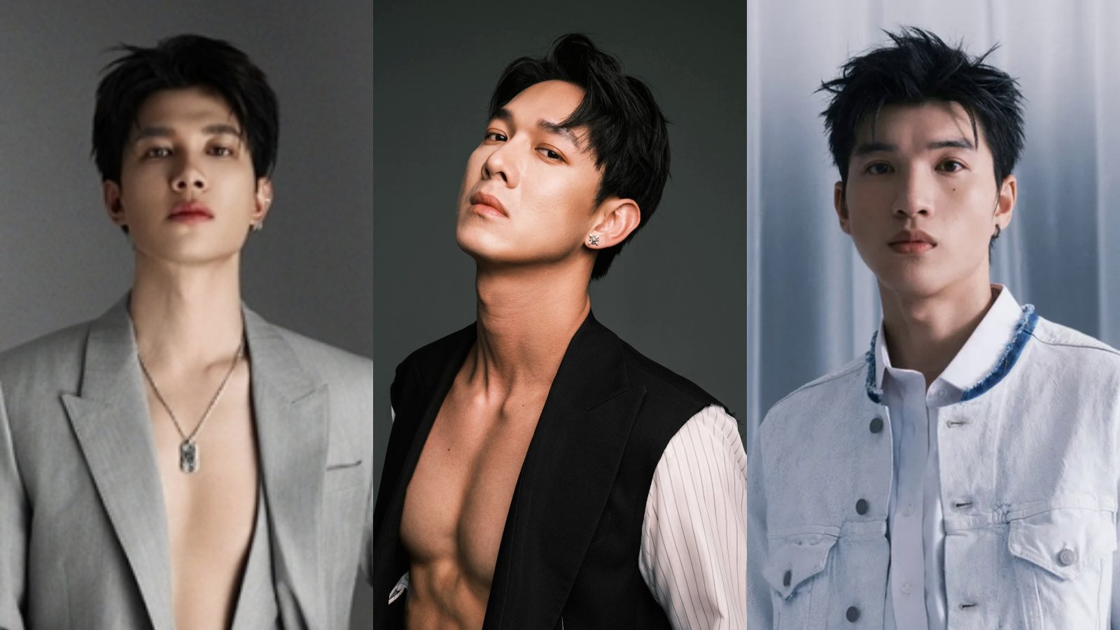 Lý do Anh Tú nổi bật ở "Anh trai say hi" nhưng vẫn bị đoán phải về sớm