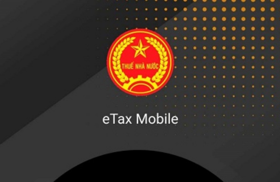 Tài chính thông minh: Tối ưu thuế thu nhập cá nhân nhờ giảm trừ gia cảnh