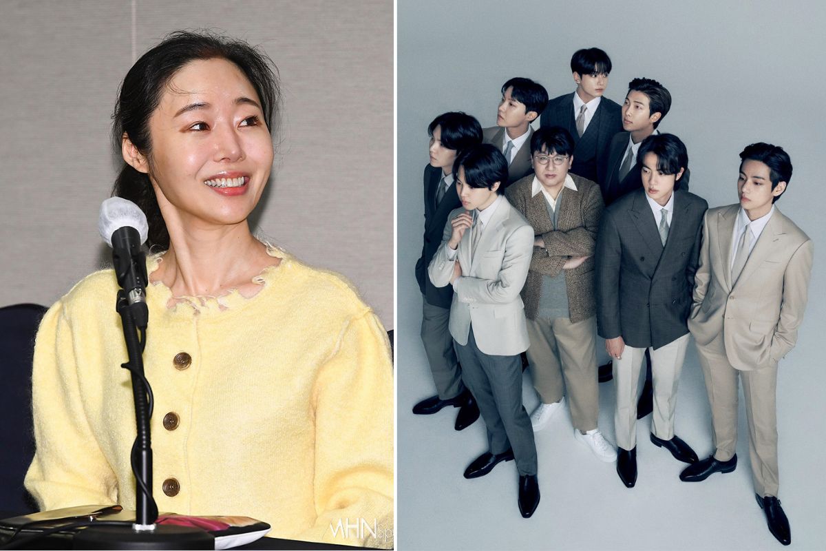 Album nhạc phim “Cõng anh mà chạy" lập kỷ lục