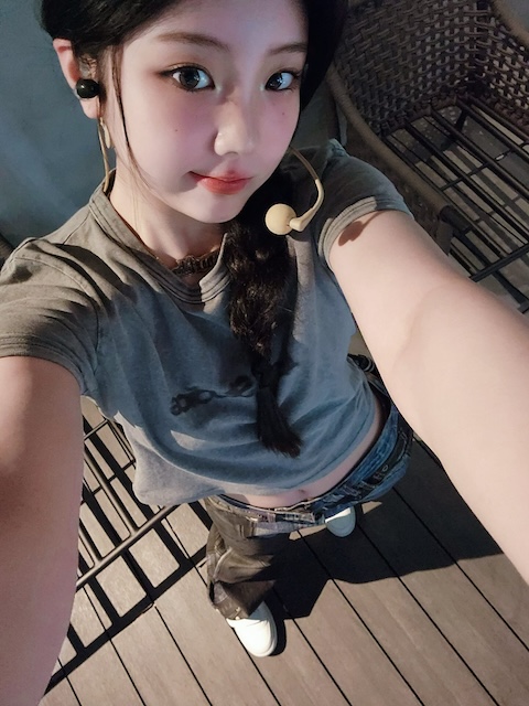 Thành viên ILLIT Wonhee: Búp bê sống, từng vượt mặt Jennie Blackpink