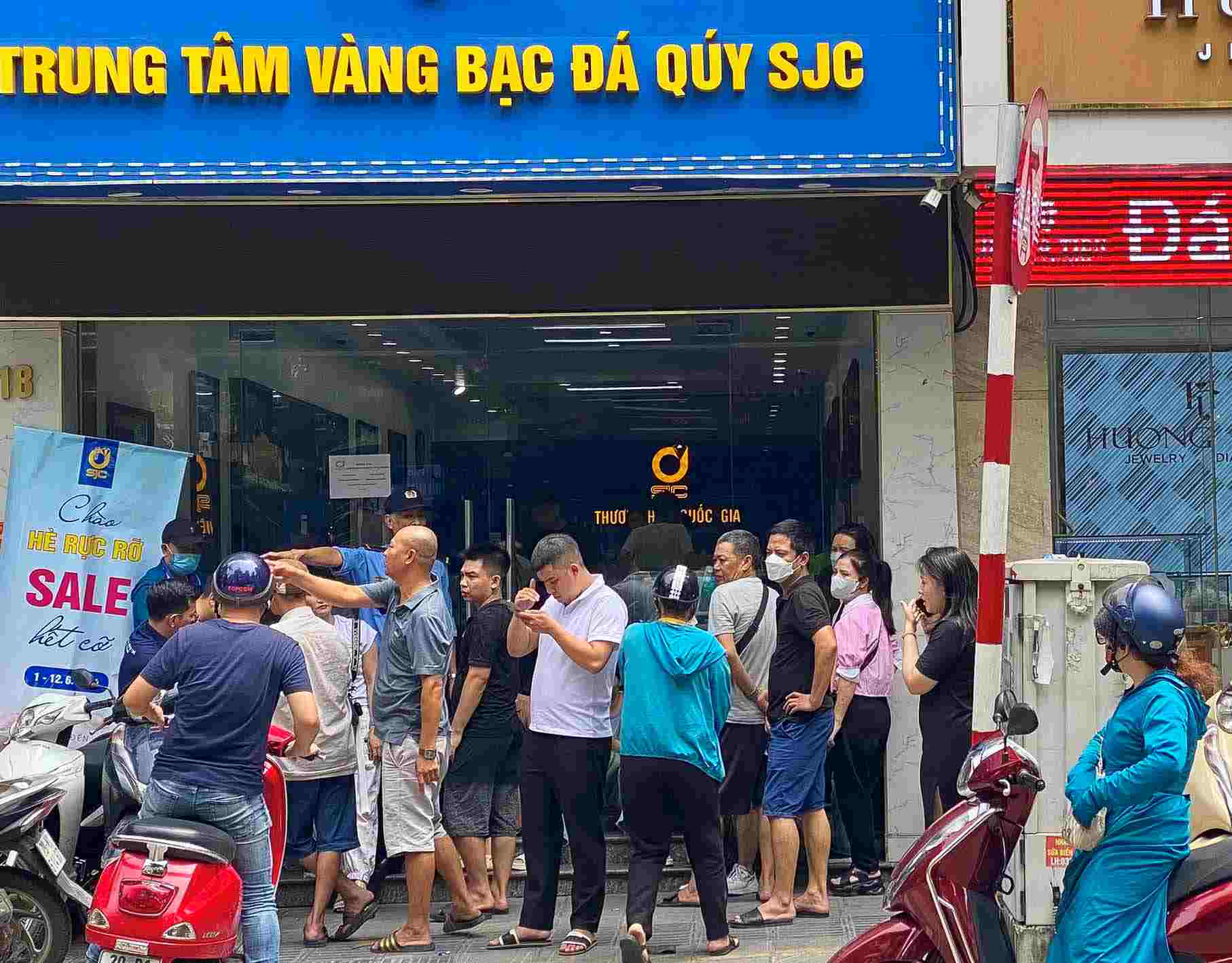 VCB CashUp - Giải pháp tối ưu dòng tiền của doanh nghiệp