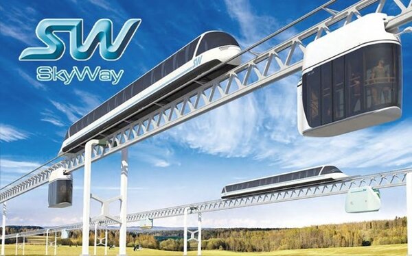 Công an Bắc Giang cảnh báo hoạt động của dự án Skyway