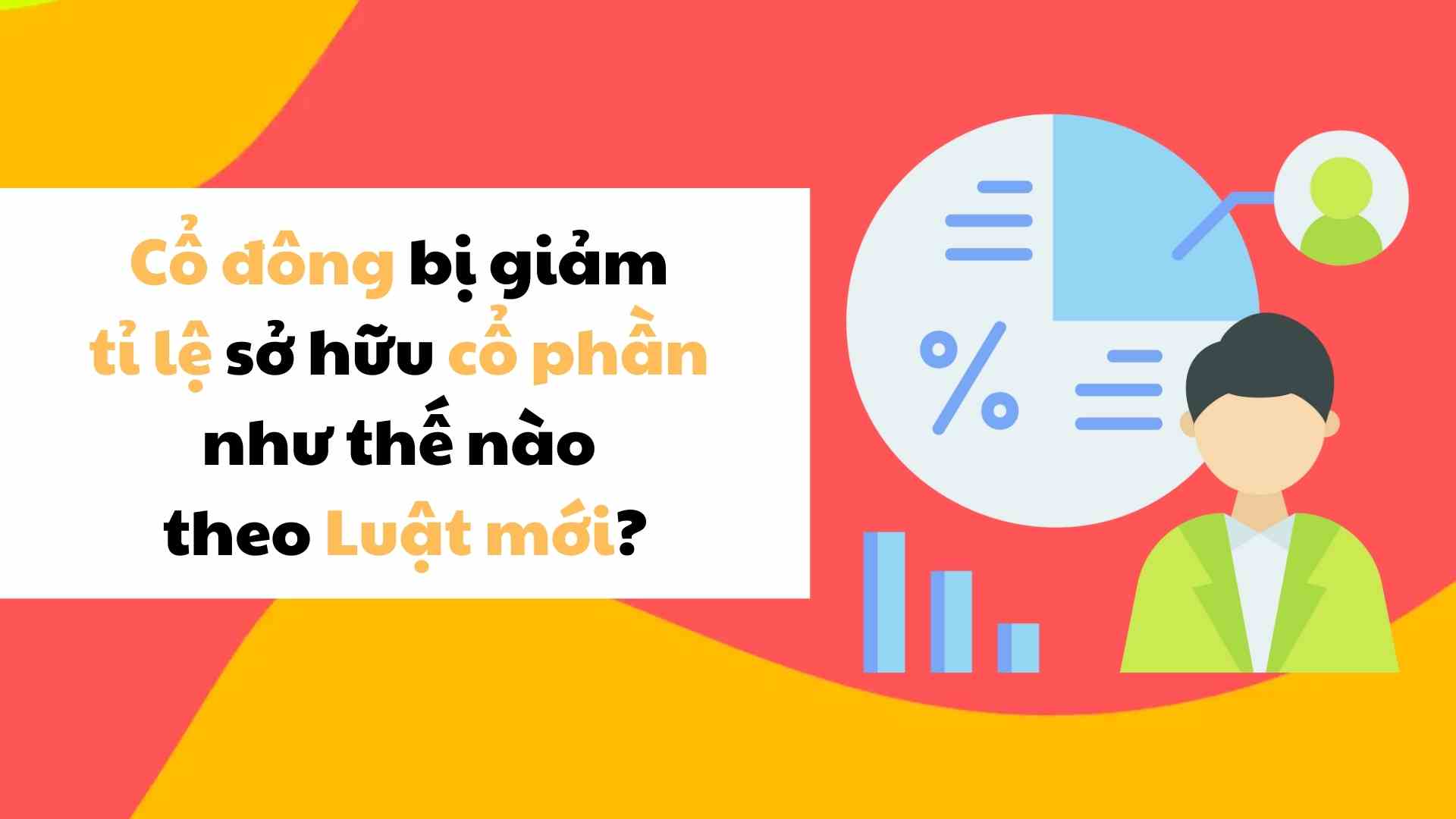Quy định mới về hạn mức thẻ ngân hàng khách hàng cần biết