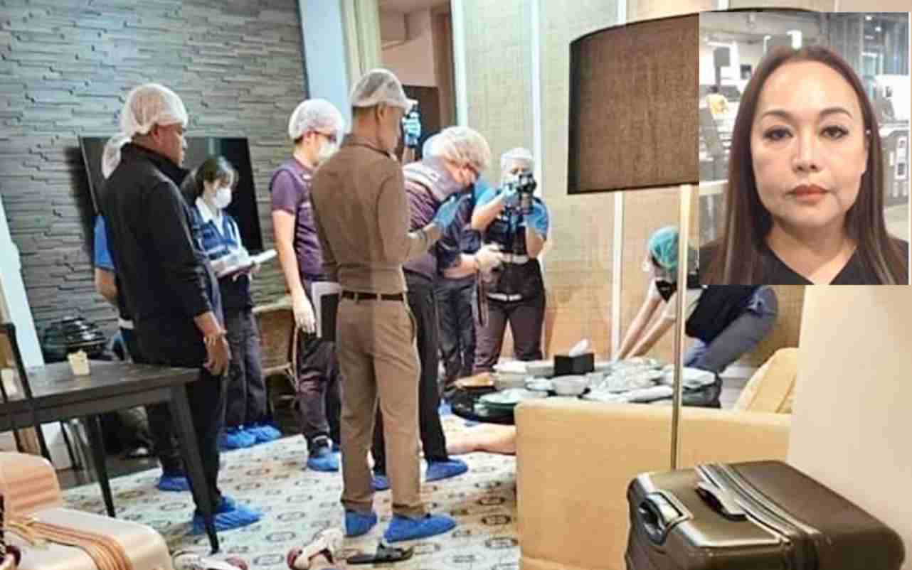 Tin THẾ GIỚI - Tin tức thời sự, an ninh, quân sự thế giới 24h | LAODONG.VN