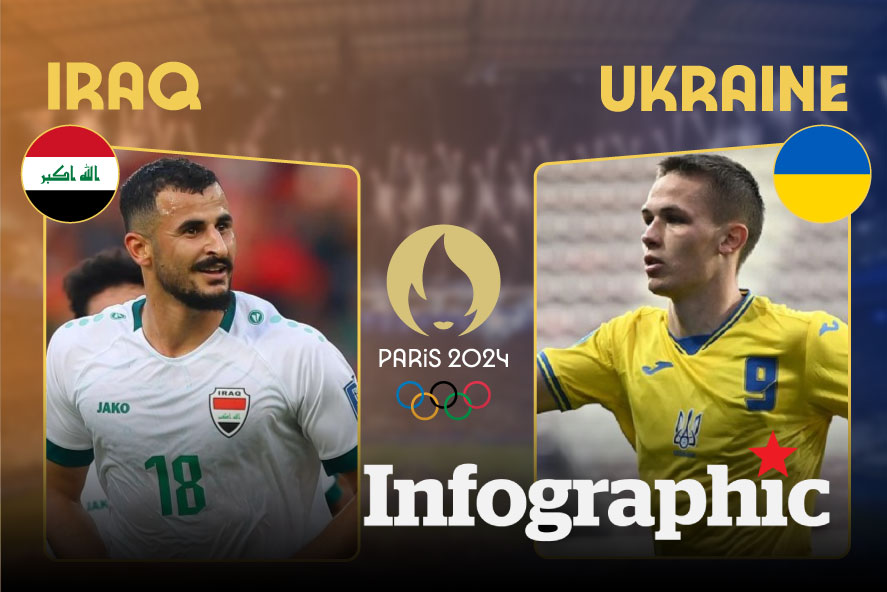 Hyper Text - Nội dung đặc sắc ấn tượng độc quyền của Báo Lao Động ...