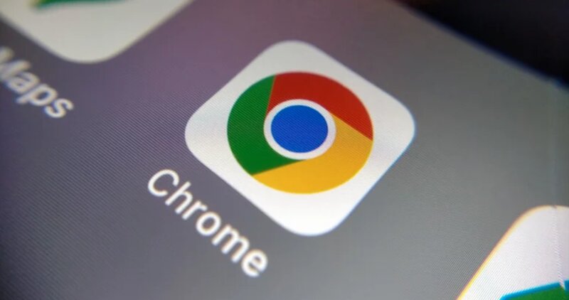 Loạt trình duyệt phổ biến thay thế Google Chrome trên macOS