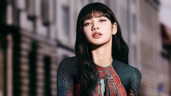 Mối quan hệ giữa Lisa và thành viên gốc Thái ở Baby Monster