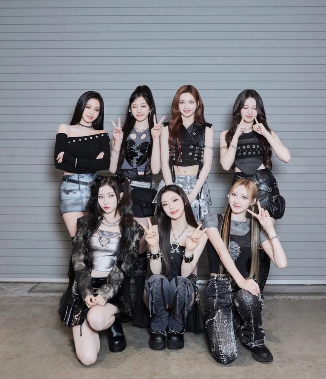 Mối lo ngại của YG khi Blackpink, Baby Monster tái xuất