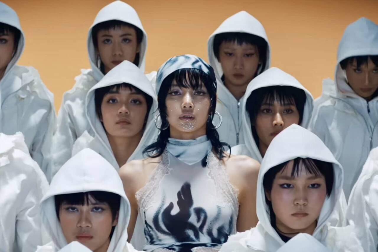 “Trường tương tư 2” của Dương Tử được tăng số tập sát ngày lên sóng