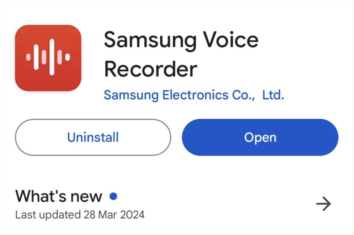 Bóc băng phỏng vấn siêu nhanh với trí tuệ nhân tạo của Samsung