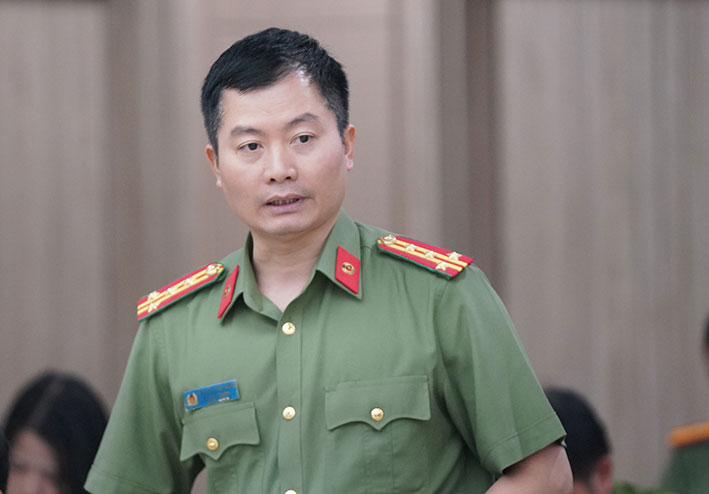 Chi tiết mức lương tối thiểu vùng mới nhất của tỉnh Bắc Ninh, Bắc Giang