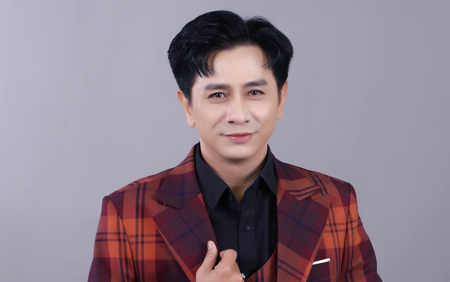 Đình Toàn | LAODONGTRE.VN