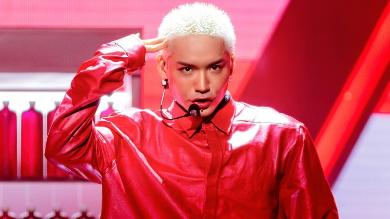 Anh trai say hi chiếu liên tiếp 2 tập trong tuần