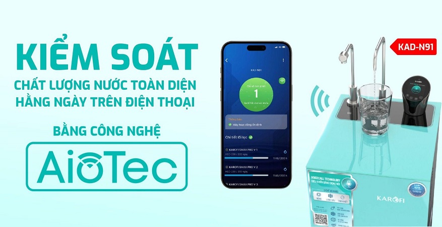 Chuyên gia Nhi khoa: Nước đun sôi chưa chắc đã sạch và an toàn để pha sữa cho trẻ