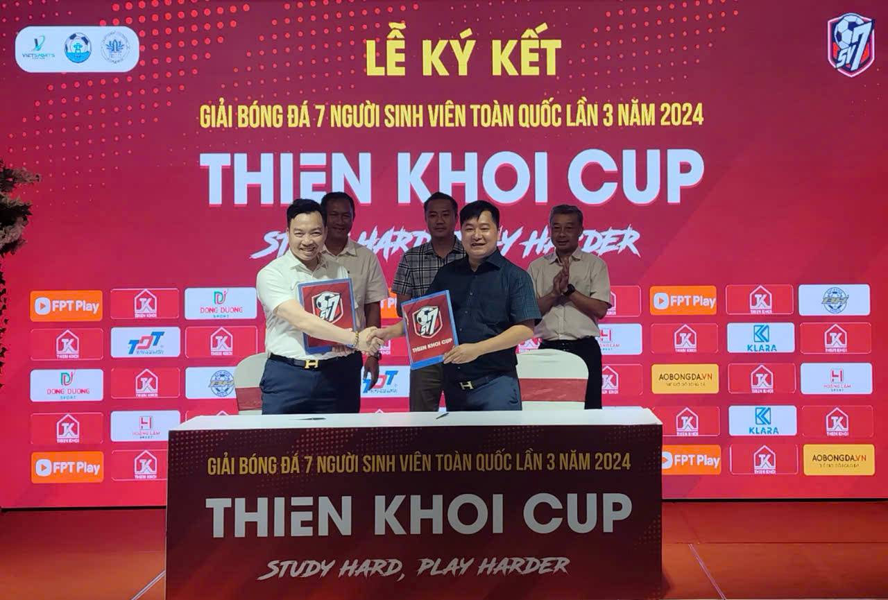 BÓNG ĐÁ VIỆT NAM - Tin tức bóng đá 24h - Bình luận bóng đá 24/7 ...