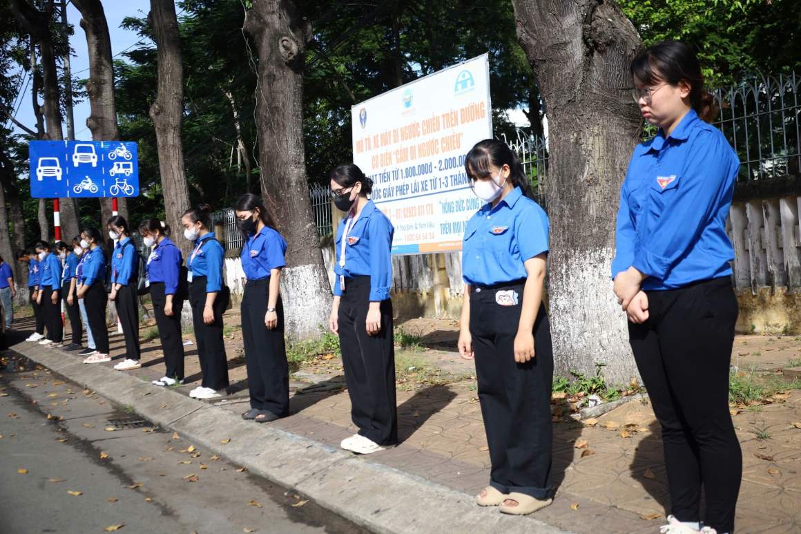 Hàng nghìn người dân ở ĐBSCL tiễn biệt Giáo sư Võ Tòng Xuân