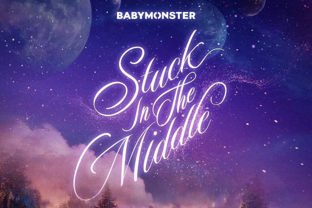 Fifty Fifty bị tố đạo nhái Baby Monster