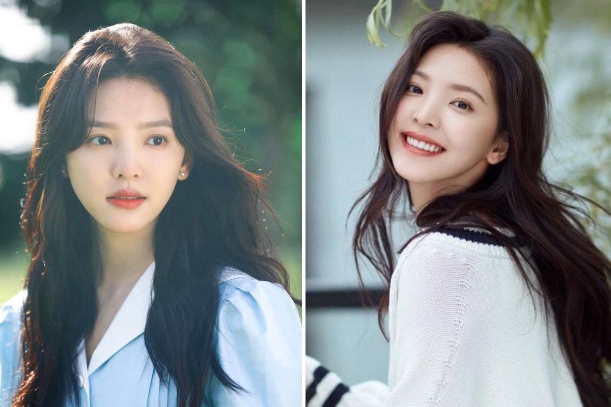 Số lượng fan nam của Chương Nhược Nam gây sốc