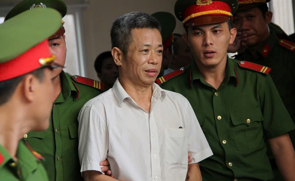 Long An hoàn chỉnh hồ sơ tiền khả thi dự án Vành đai 4 TPHCM